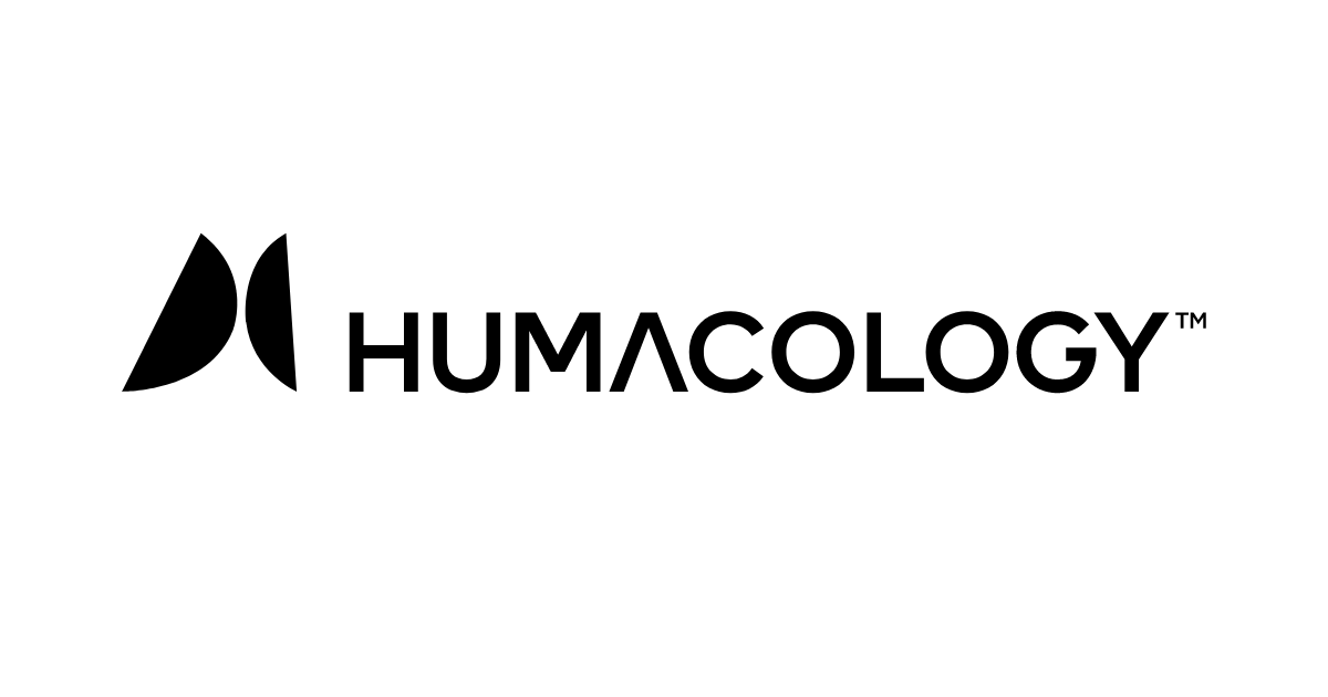 HUMACOLOGY